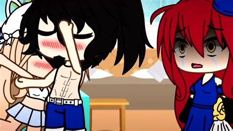 GachaLife TikTok Compilation New Heat On Street Juna Gacha YouTube
