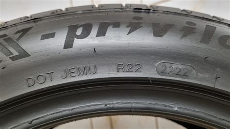 Opony Letnie R W Xl Tracmax X Privilo Tx Gorz W