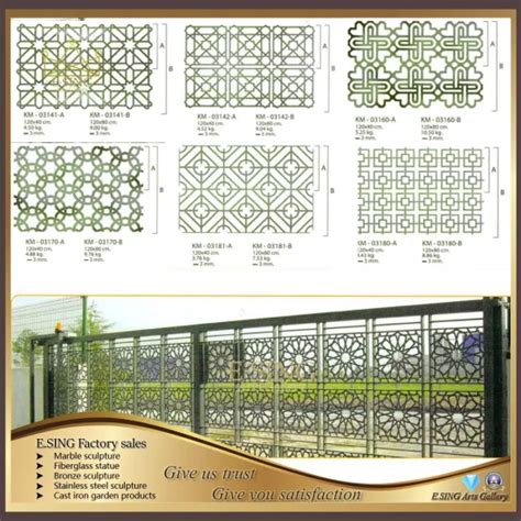 Iron Stair Railing Designs Wrought Iron Stairs Railing Staircase Iron
