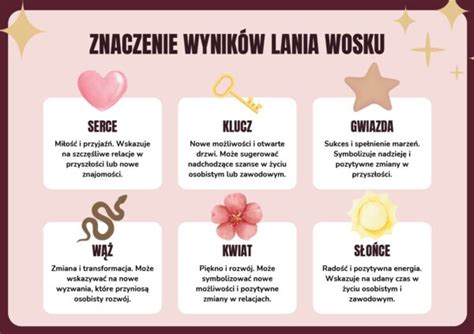 Gazetka Szkolna Na Andrzejki 15 Kart A4 W PDF 2024