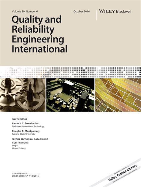 an adaptive sequential experimentation methodology for expensive response surface optimization