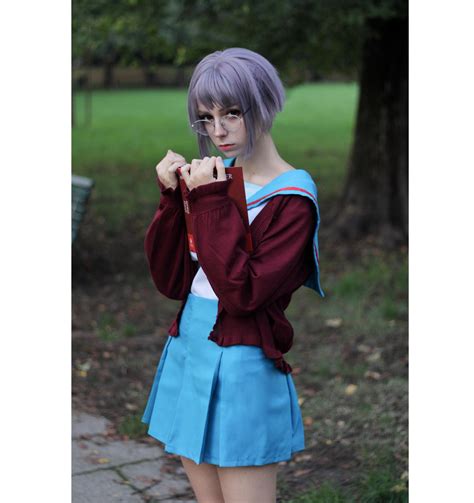 Himee Lily Himeecosplay Leaked Patreon Nude 56 Photos PinayFlixx