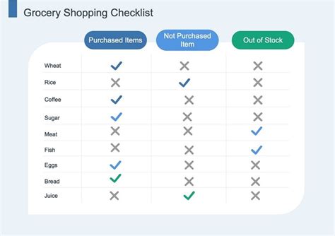 Excel Edrawmax Ldsports App