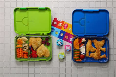 Niadanie Do Szko Y Propozycje Na Lunchbox Dla Dzieci Blog