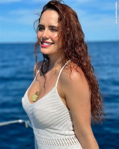 Ana Lucia Dominguez Anacherry Nude Onlyfans Leaks Fappening