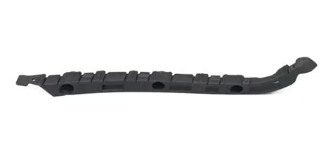 Guía Fascia Trasera Izquierda Chevrolet Cruze 2010 2015