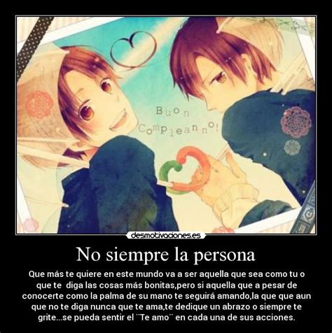 Albums 105 Wallpaper Imagenes De Reconciliacion De Pareja Sharp