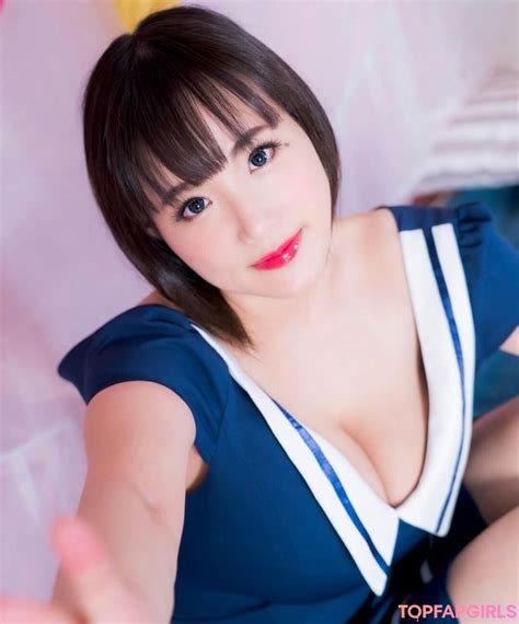 Kaho Shibuya Nude Onlyfans Leaked Photo Topfapgirls