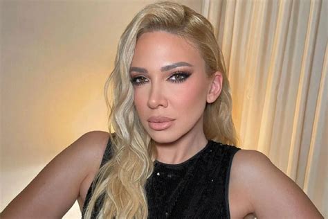 Milica Todorovi Ponovo U Bosanskoj Dolini Piramida
