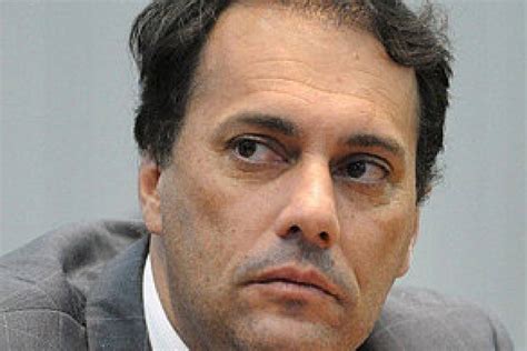 Justiça nega registro de candidatura de Atila à Prefeitura de Mauá