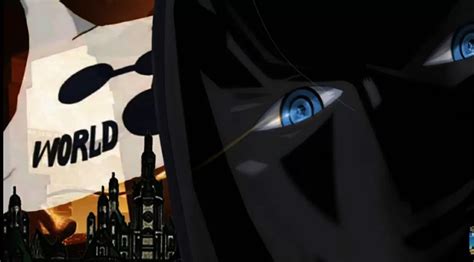 One Piece Chapitre 1074 Plus Fort Que Les Gorosei Et Les Armes