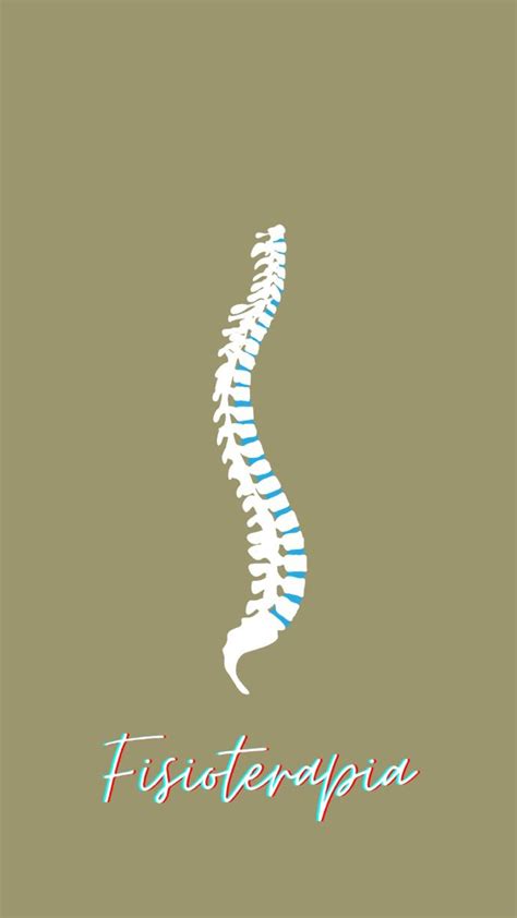 Papel De Parede Fisioterapia Fisioterapia Faculdade Fisioterapia