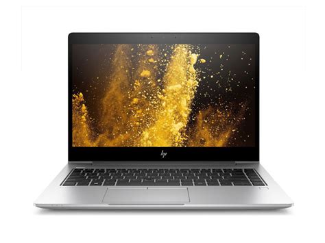 Hp Elitebook G Series Notebookcheck Net External Reviews