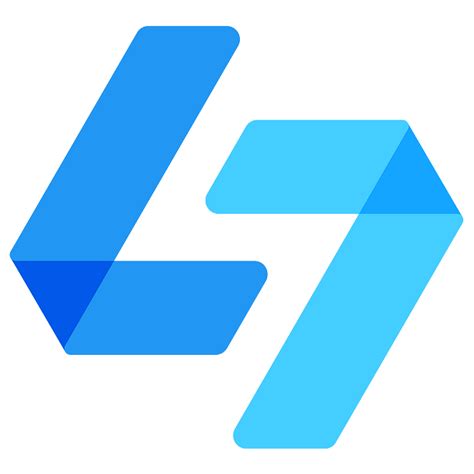 Miniature Du Logo De Store Leads PNG Transparents StickPNG