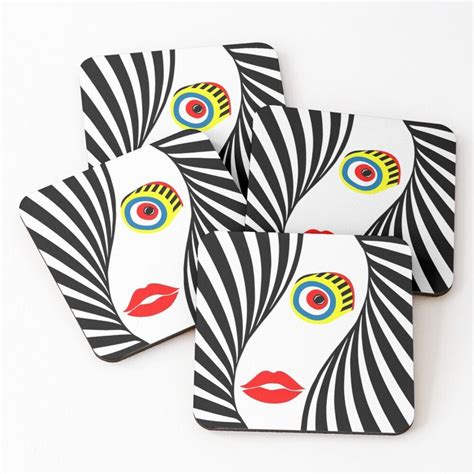 Get My Art Printed On Awesome Products Support Me At Redbubble Rbandme Redbubble