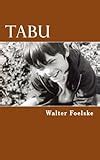 Paul And James S Naturist Adventure Amazon De Nigel Keer