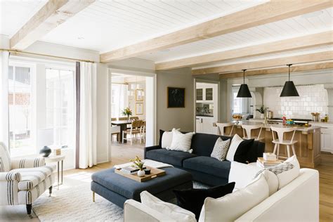 Cozy Living Room Definition Resnooze