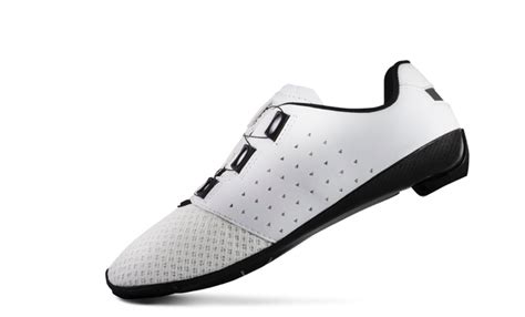 Lake Cycling Shoes CX201 REV Endurance Sports