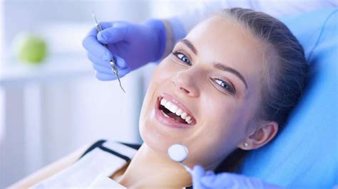 Root Canal Vs Tooth Extraction Which Is The Better Option