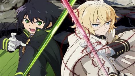 Tổng hợp với hơn 93 ma cà rồng anime nữ hot nhất Go Ahead