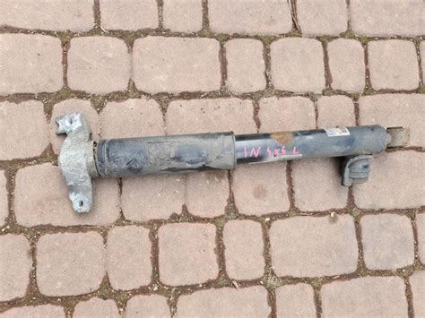Amortyzator Tylny IDS Opel Insignia 13319754