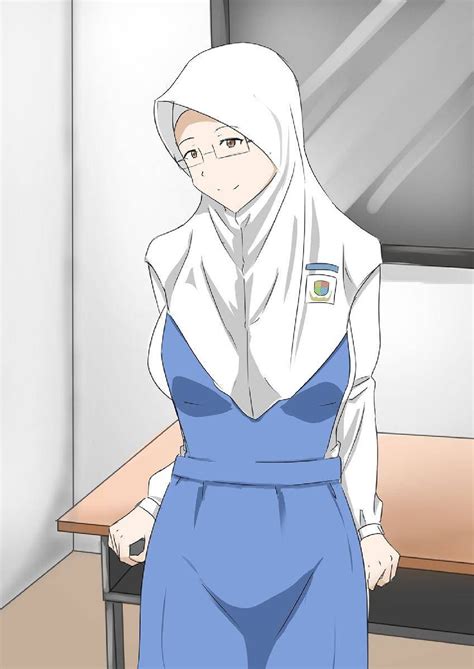 Hijabitch Comic Best Photos On Me Center