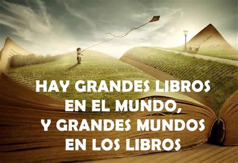 Total Imagen Frases Acerca De La Lectura Abzlocal Mx