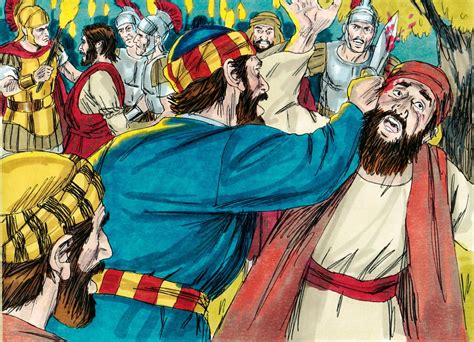 Jesus In The Garden Of Gethsemane Garden Of Gethsemane Free Bible