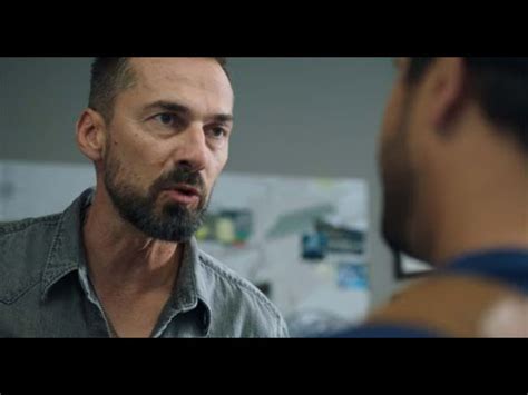 Demain nous appartient spoiler Martin passe à lattaque la mort de