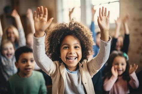 Dia Da Consci Ncia Negra Li Es Para Uma Educa O Antirracista A