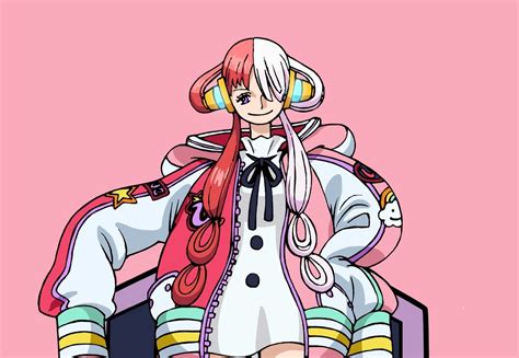 Mise à jour 64 imagen personnage roux manga fr thptnganamst edu vn