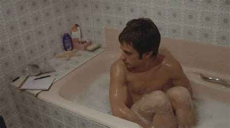 OMG He S Naked Again Gael Garcia Bernal OMG BLOG