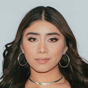 Violet Myers Wiki Age Height Net Worth Nude Relationship