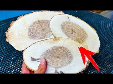 Easy Beginner Woodworking Projects That Sell For High Profit YouTube