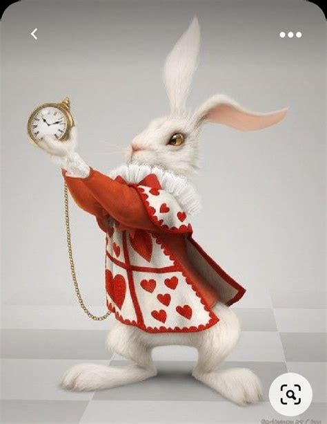 Pin By Patricia Palacios On Alicia Alice In Wonderland Illustrations