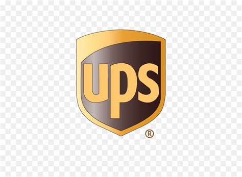 Ups Logo Png Logo Clipart 9d67504696dd2418 MarketPowerPRO