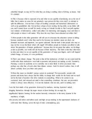 On Cloud Nine PDF