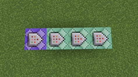 minecraft java edition Comment créer une entité qui peut