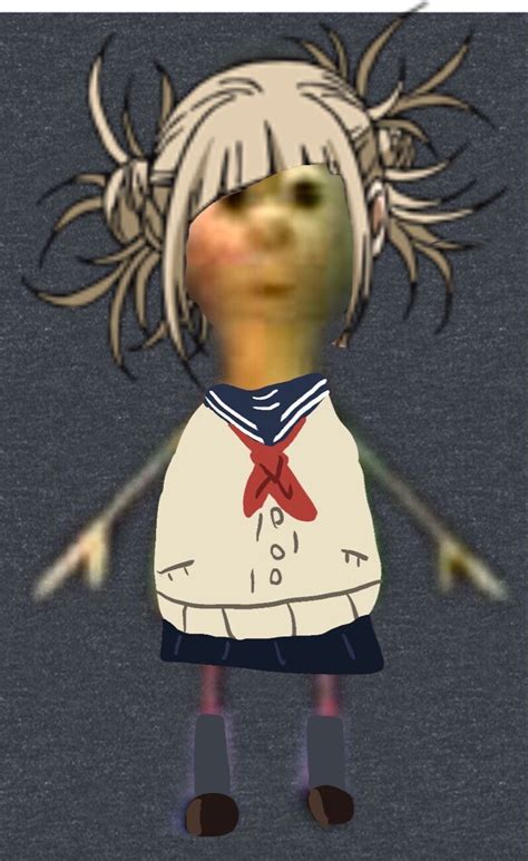 Anime Meme Anime Fnaf Funny Anime Pics Otaku Anime Kawaii Anime