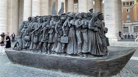 Der Vatikan Und Der Holocaust Hat Papst Pius XII Absichtlich