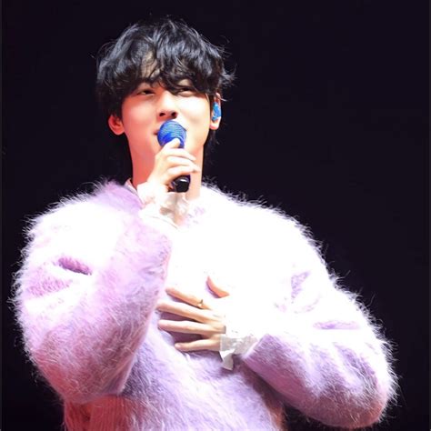 MTV VMAJ 2023② ウヌくん my space