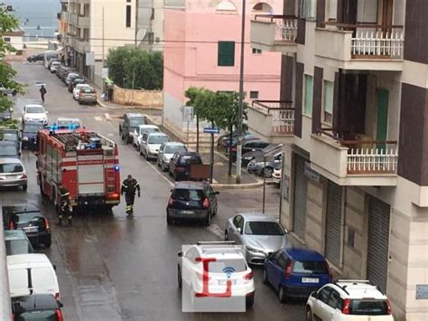 Dramma Della Solitudine 81enne Trovato Morto In Casa