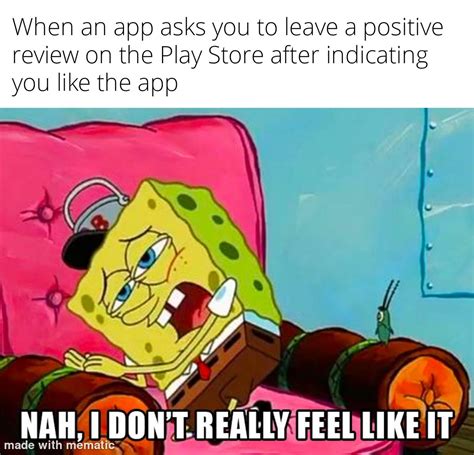 I Ll Do It Later R BikiniBottomTwitter