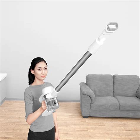 Xiaomi Dream V10 Boreas Xiaomi Pad Ru