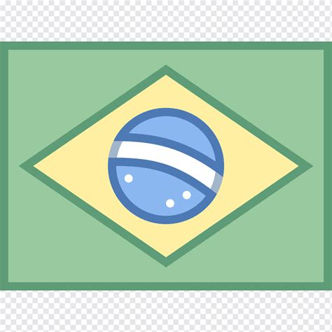 Graphy Brazil Angle Text Rectangle Png PNGWing