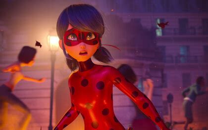 12 Melhores Desenhos Para Assistir Na Netflix Em 2023