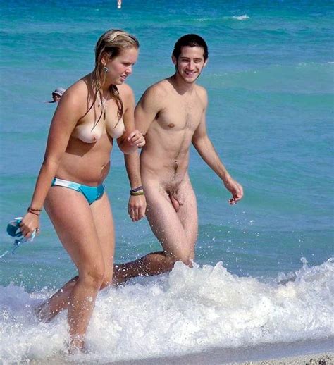 Embarrassing Small Penis Bleach XXGASM