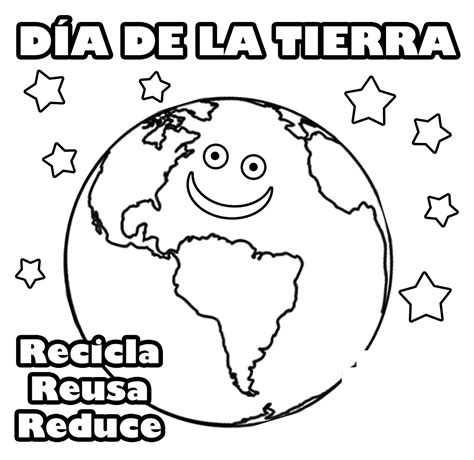 Study Spanish Spanish Lesson Plans Preschool Lesson Plans Spanish