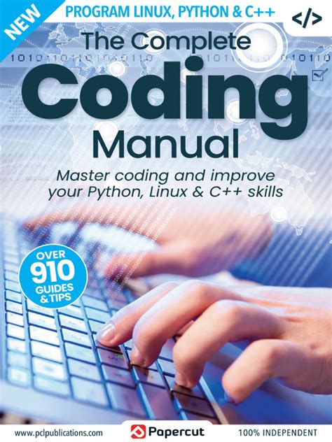 the complete coding manual 18th ed 2023 download pdf magazines magazines commumity