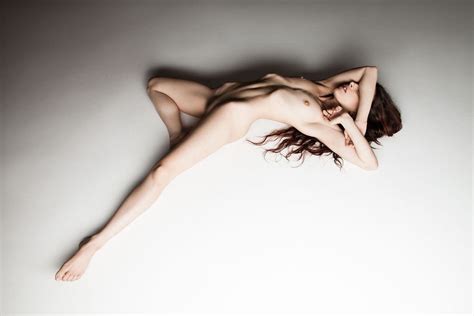 Margherita Cesarano Nude VoyeurFlash